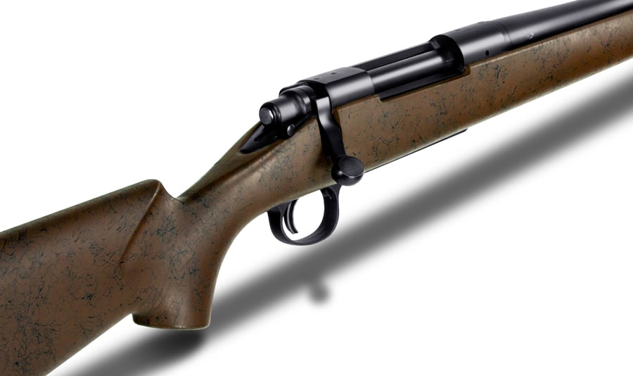 Must-See Hunting Rifles & Shotguns For 2017 [New] - HuntStand