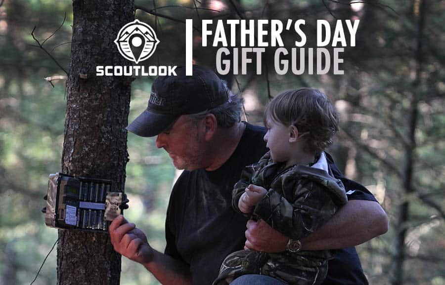 Father's Day Gift Guide: 11 Gift Ideas For Dads Who Hunt - HuntStand