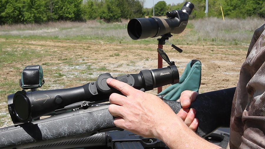 How To Choose The Best Hog-Hunting Optics - HuntStand