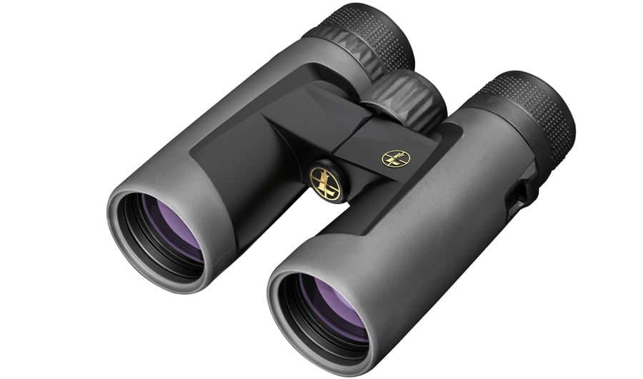 2019 Hunting Binoculars: Long-Range Power, Serious Value - HuntStand
