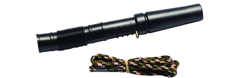 2019 Deer Calls Designed To Make A Real Difference - HuntStand