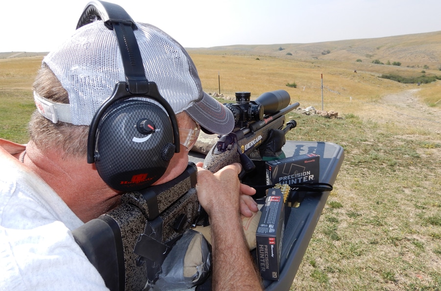 Off-Season Shooting: Your Proven Path To More Fall Success - HuntStand