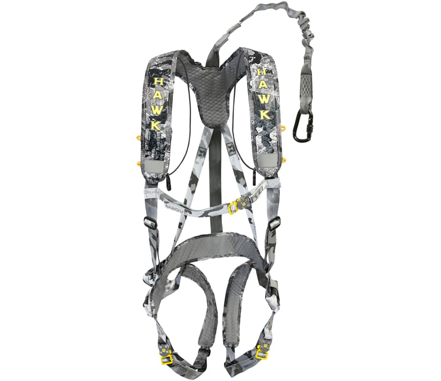 2020 Gotta-See Treestand Accessories - HuntStand