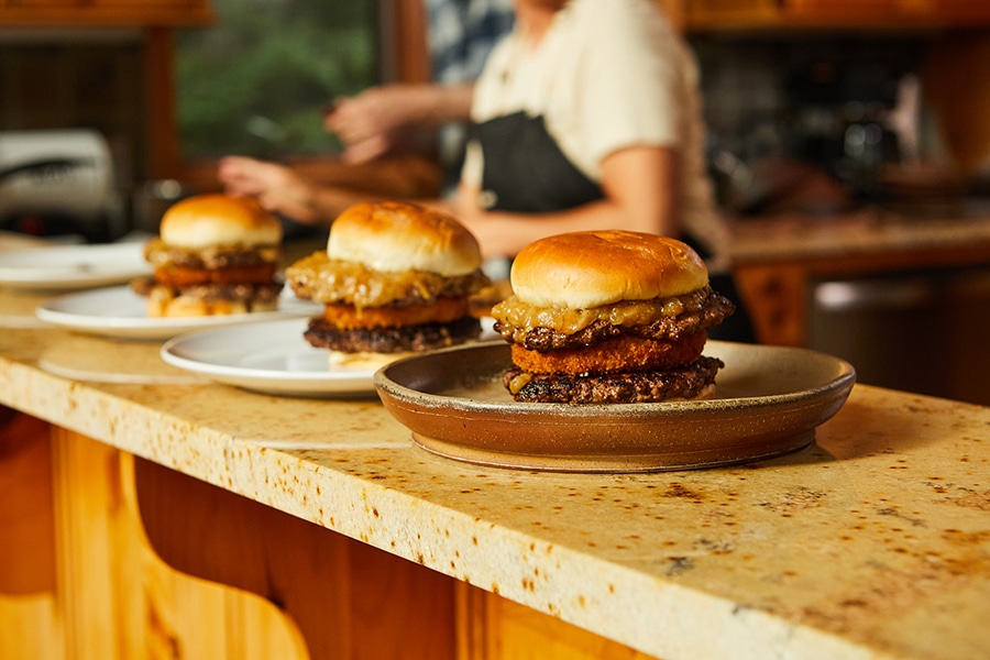 MEAT WEEK: Cook Like A Carnivore. Eat Like You Mean It. - HuntStand