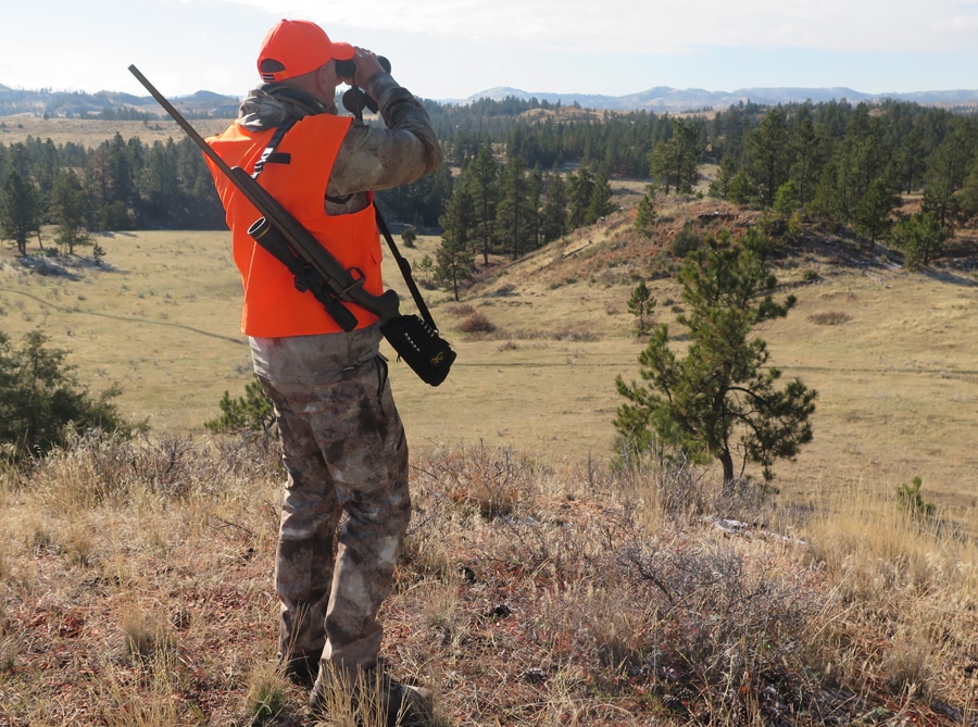 Going Guided 2021: How To Up Odds For Outfitted Success - HuntStand