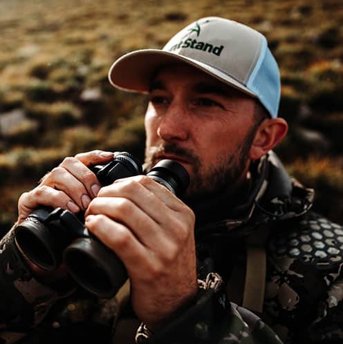 EP. 3 | "Mexico Coues Deer Hunt Recap" - Brad Fitzpatrick - HuntStand