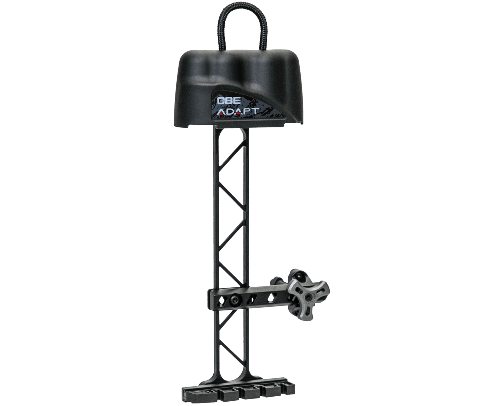 Best New Bow Quivers For 2022 - HuntStand