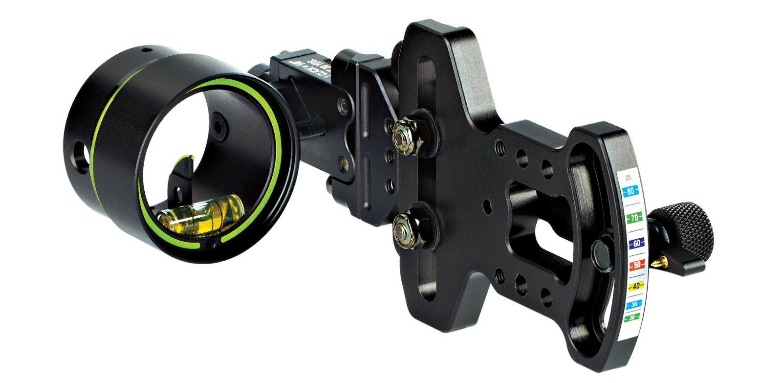 Best New Bowsights For 2022 - HuntStand