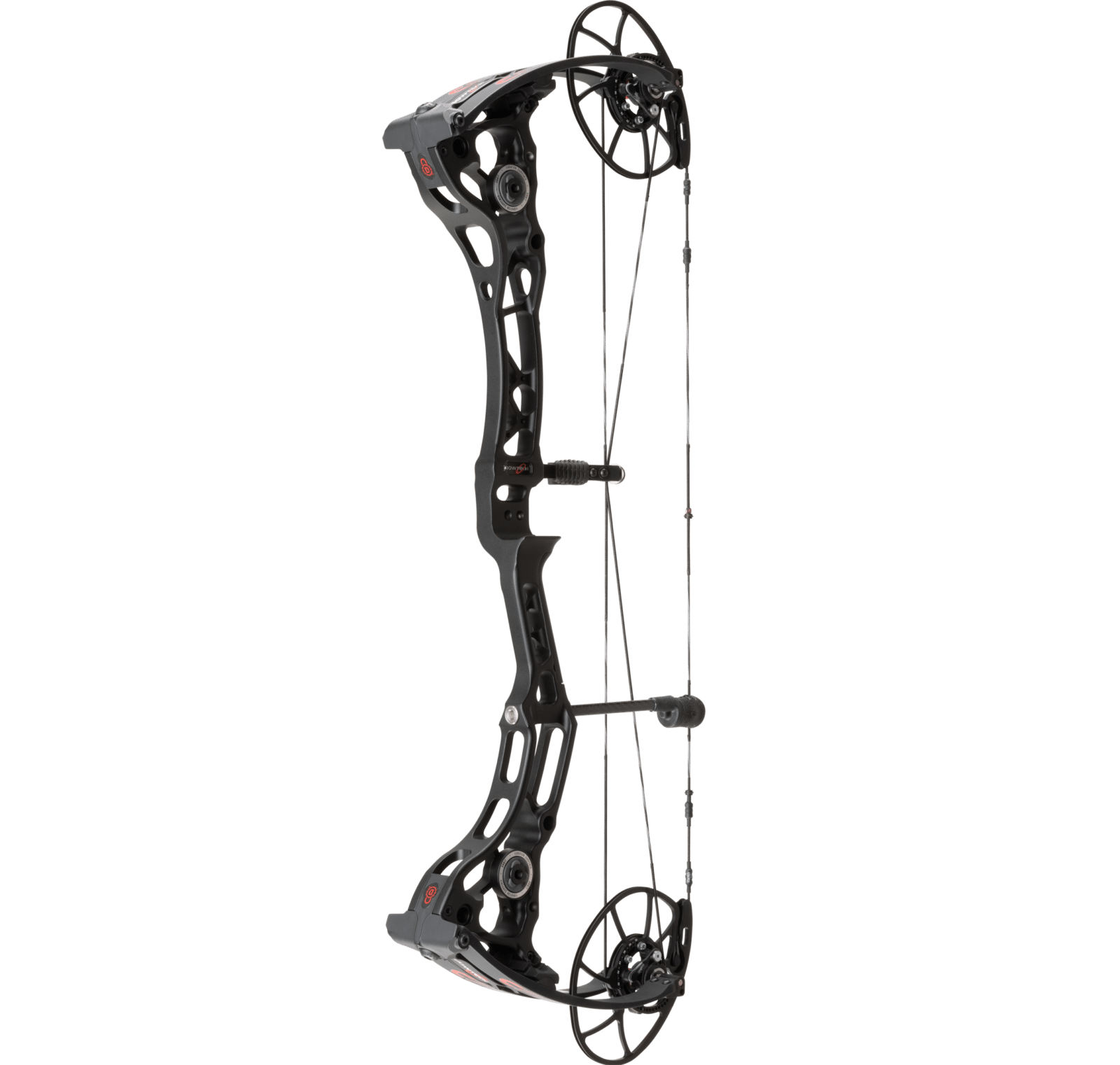 Best New Compound Bows For 2022 - HuntStand