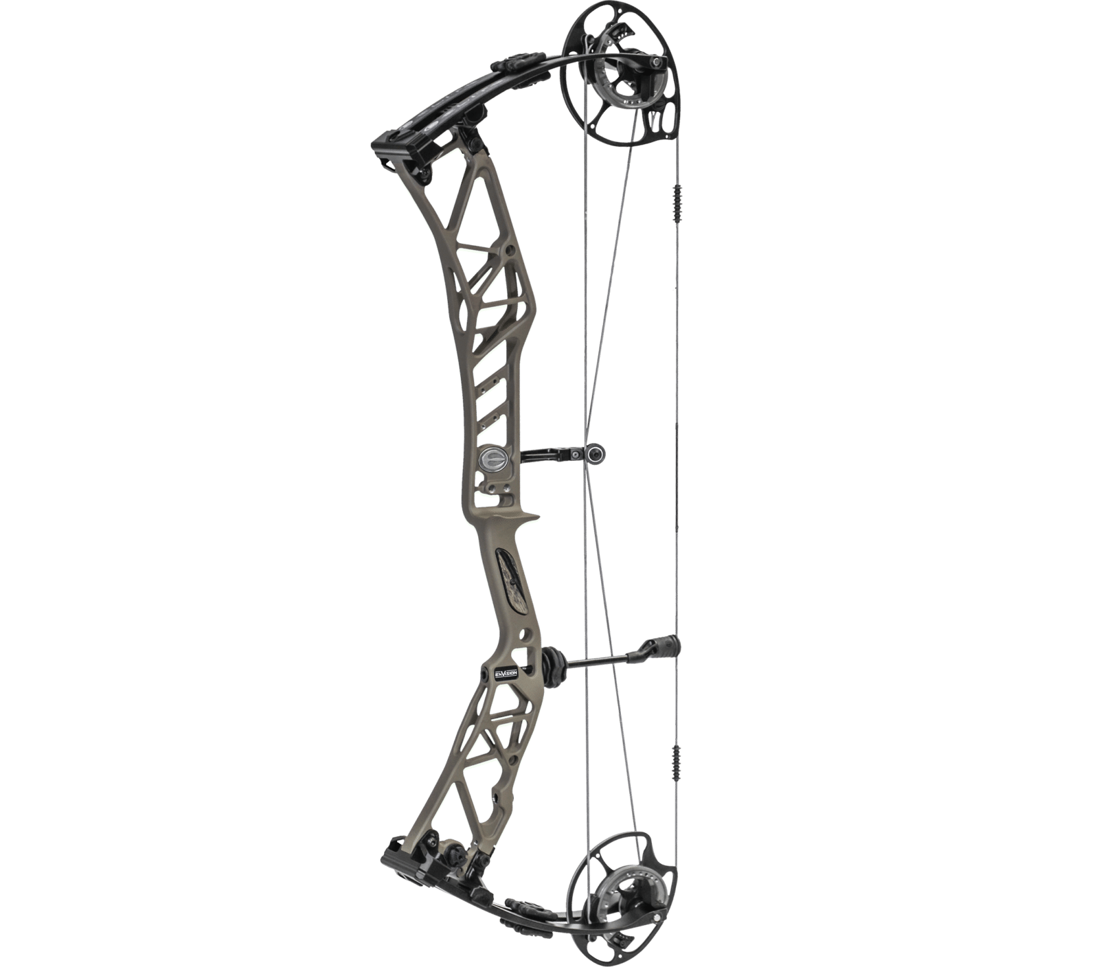 Best New Compound Bows For 2022 - HuntStand