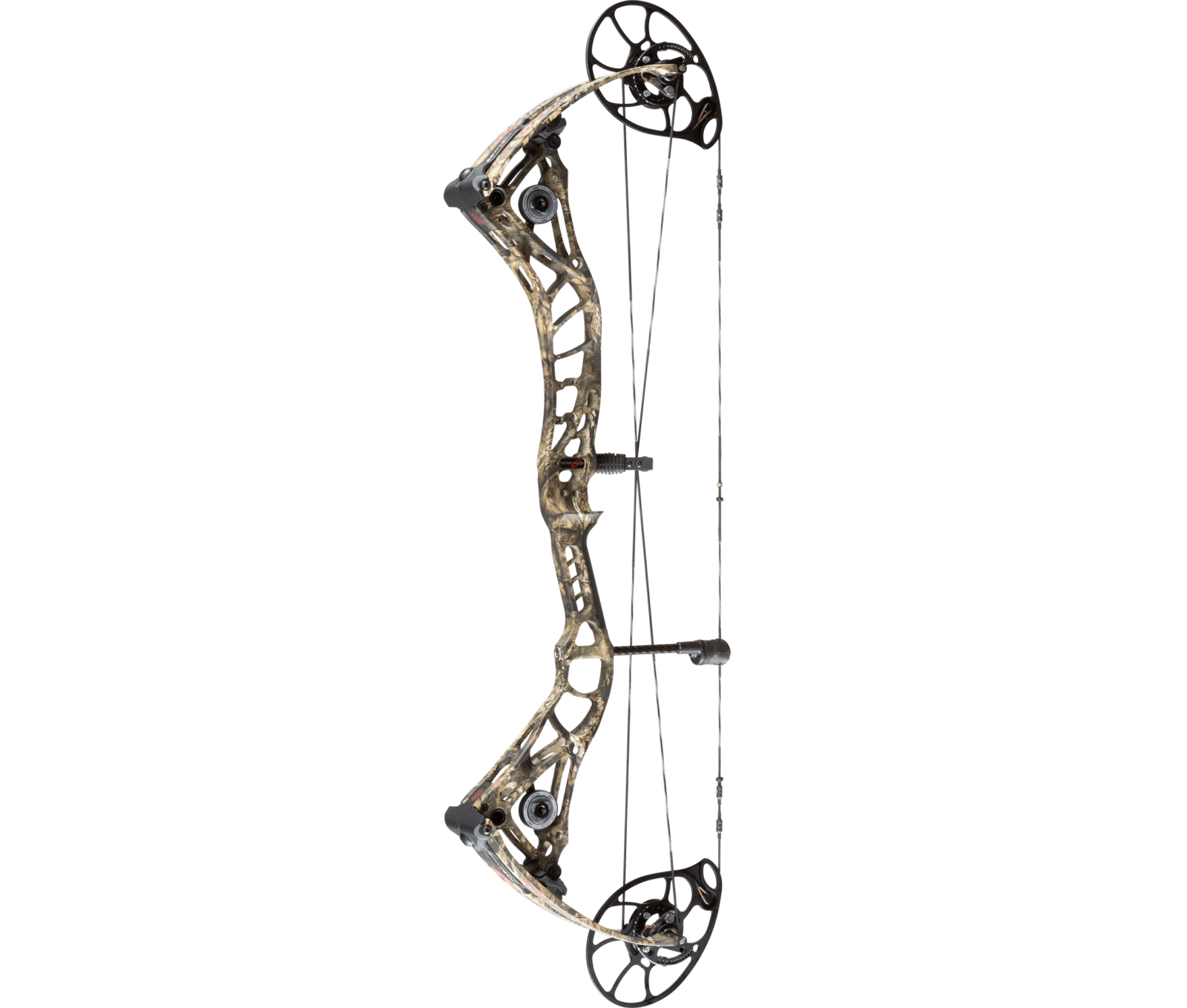 Best New Compound Bows For 2022 - HuntStand