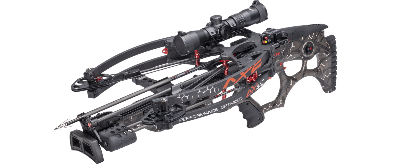 Best New Hunting Crossbows For 2022 - HuntStand