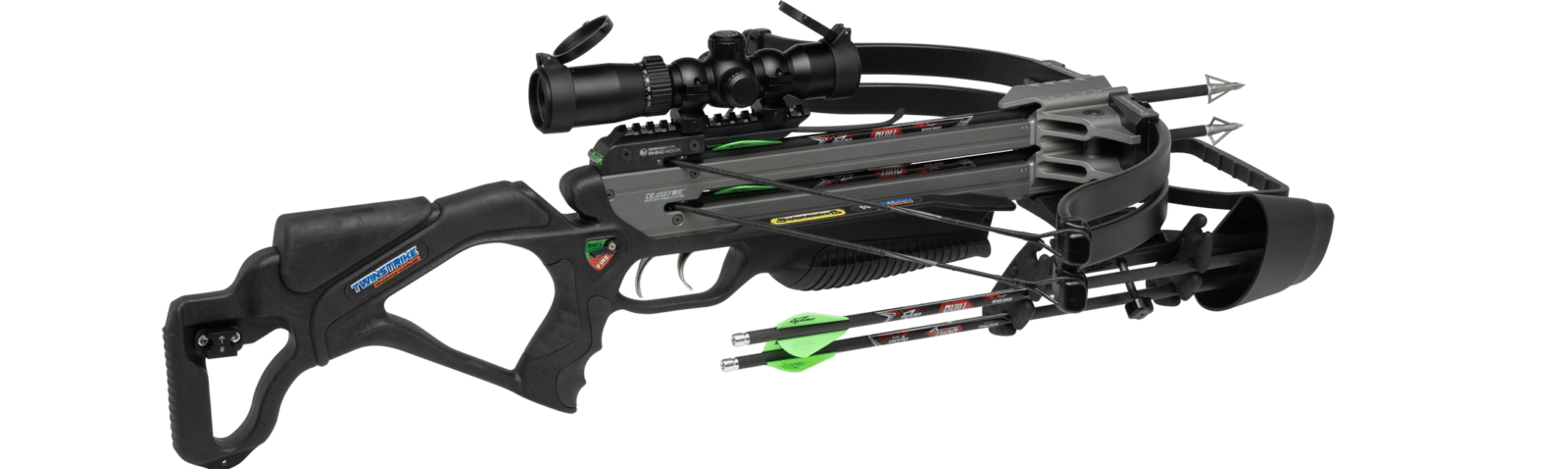 Best New Hunting Crossbows For 2022 - HuntStand