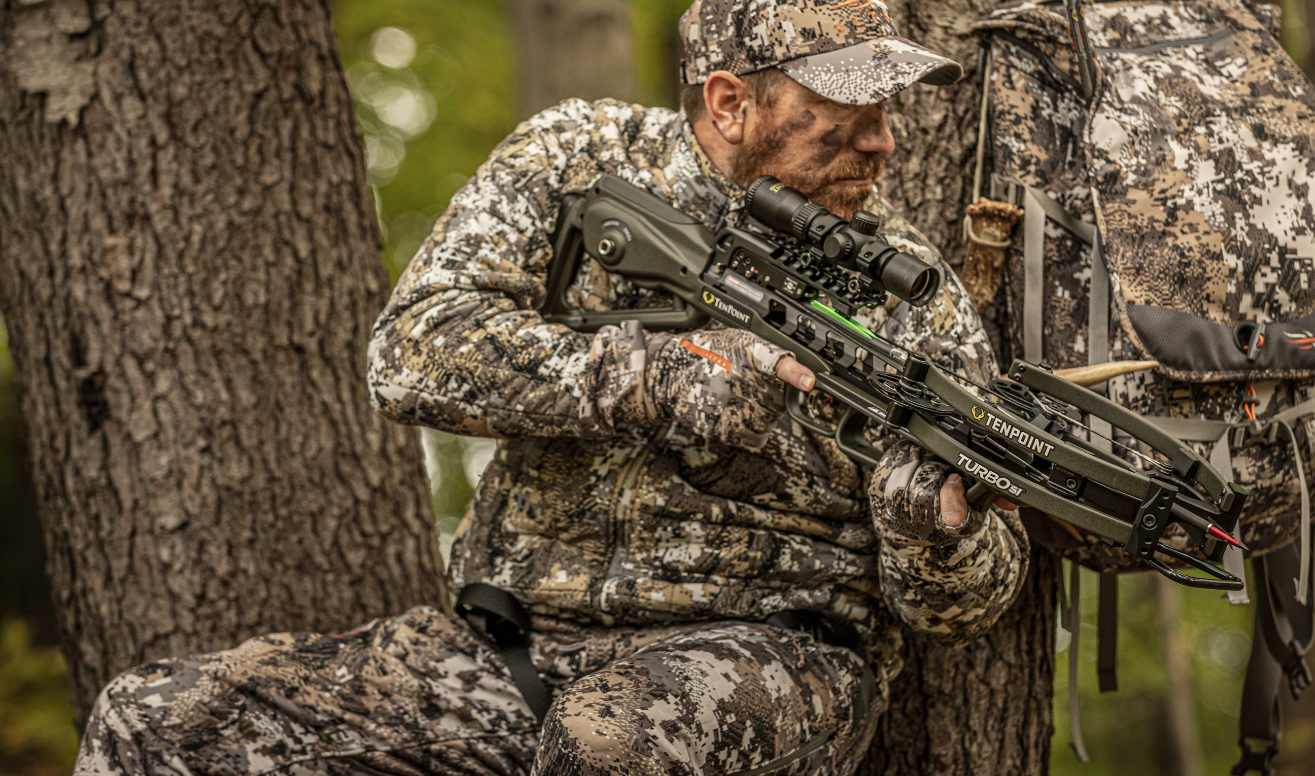 Best New Hunting Crossbows For 2022 - HuntStand