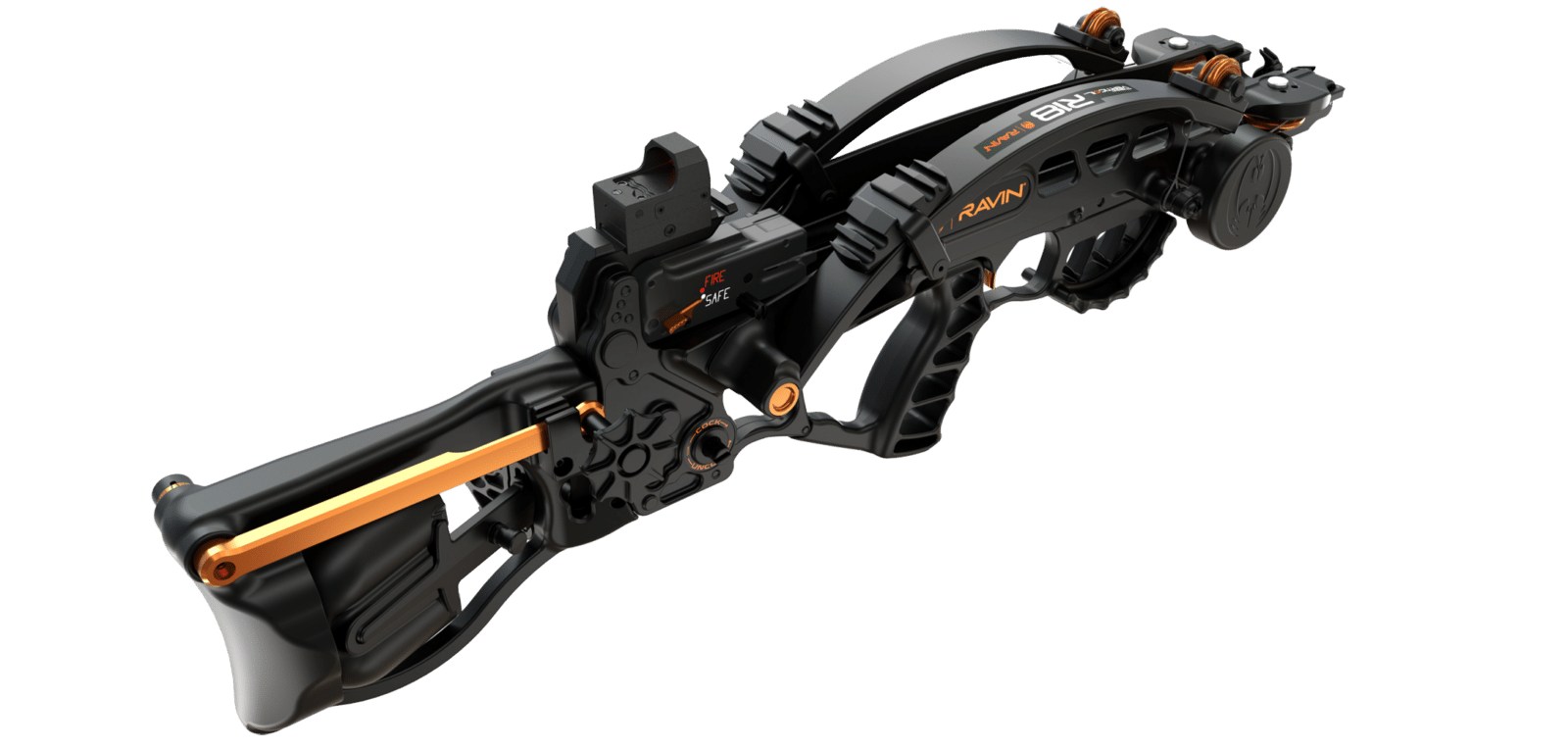 Best New Hunting Crossbows For 2022 - HuntStand