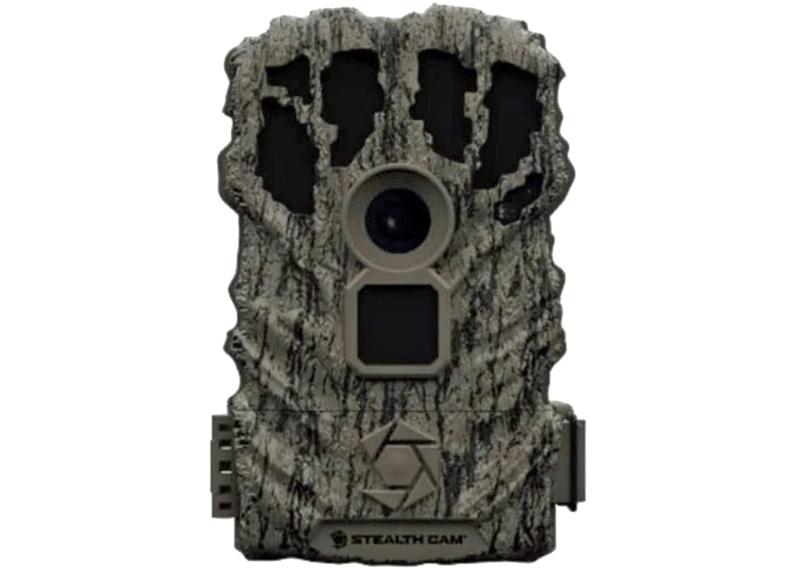 8 Great Trail Cameras Under $70 - HuntStand