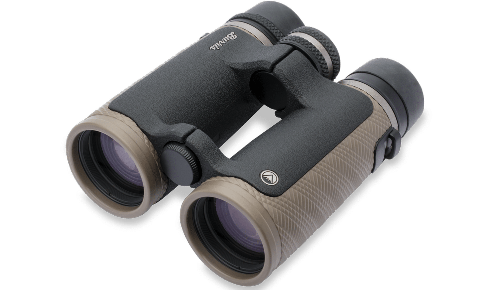 Big Buck ALERT Contest 2022: Share Your Success! - HuntStand